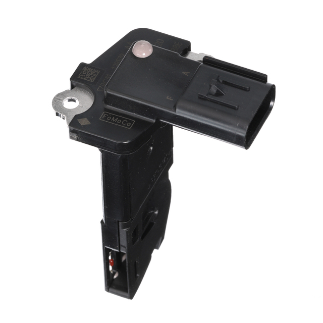 2011-2016 Ford Sensor BC3Z-12B579-A | Ford OEM Parts Outlet