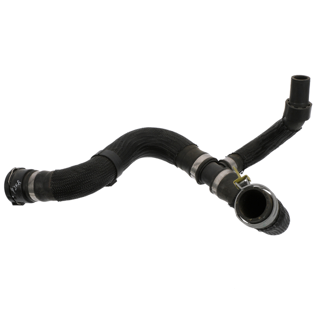 2015-2017 Chrysler 200 Radiator Outlet Hose 68104977AD | Mopar OEM ...
