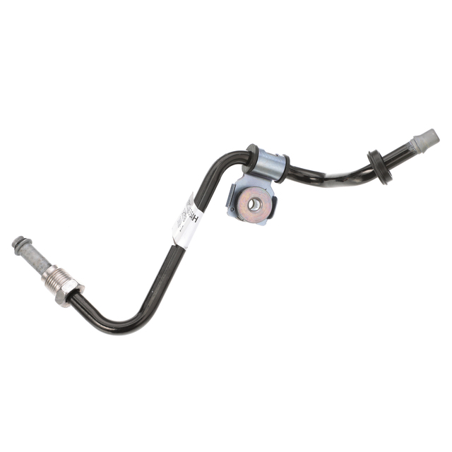 2011-2015 Mopar OEM NEW 2011-2015 Mopar Jeep Dodge Durango Hose Power ...
