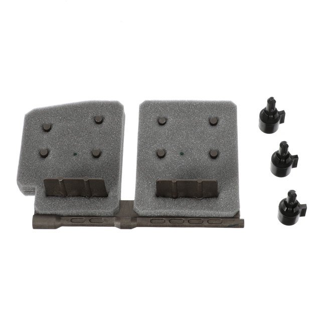 2002-2006 Dodge 02-06 Dodge Ram 1500 2500 3500 A/C HEATER DEFROSTER ...