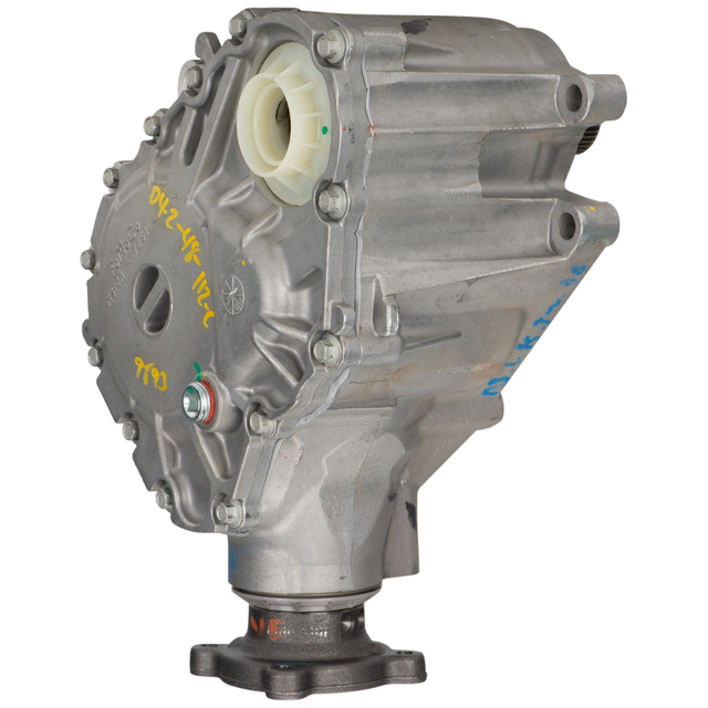 2013-2019 Ford OEM NEW 2013-2019 Ford Explorer Transfer Case Assembly ...