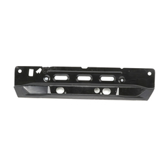 2011-2021 Dodge Durango OEM NEW 2011-2017 Mopar Magnum Dodge Durango ...