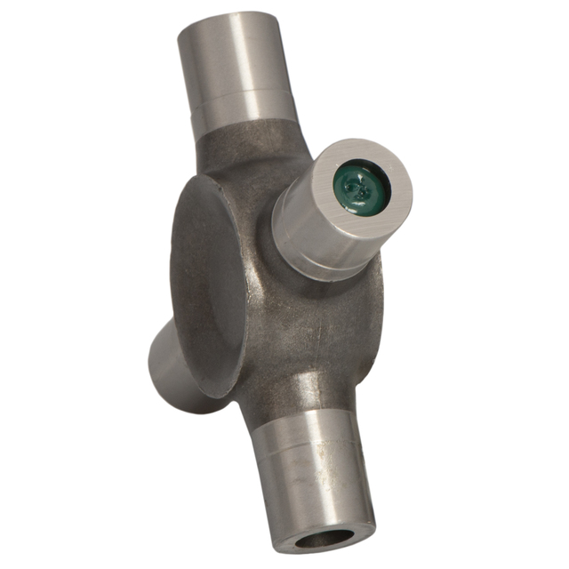 2010-2023 Ford Universal Joints 3G3Z-4635-B | QuirkParts