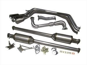2007-2020 Nissan Frontier OEM NEW 2007-2019 Nissan Frontier PRO-4X SL ...