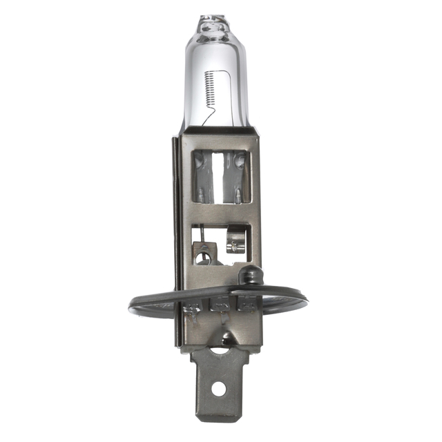 1997-2006 Nissan OEM NEW 1997-2006 Nissan 240SX Altima Sedan Halpgem ...