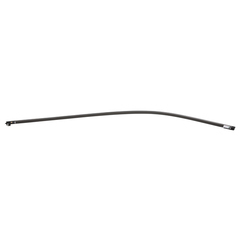 2014-2019 Nissan Rogue OEM NEW 2014-2019 Nissan Rogue SV Hybrid ...