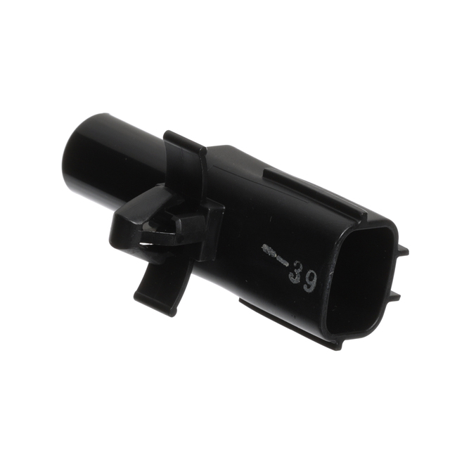 1995-2021 Mazda Ambient Temp Sensor G518-61-764A | QuirkParts