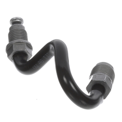 1K0-611-764-L - OEM NEW 2005-2018 VW Volkswagen Beetle Brake Hydraulic ...