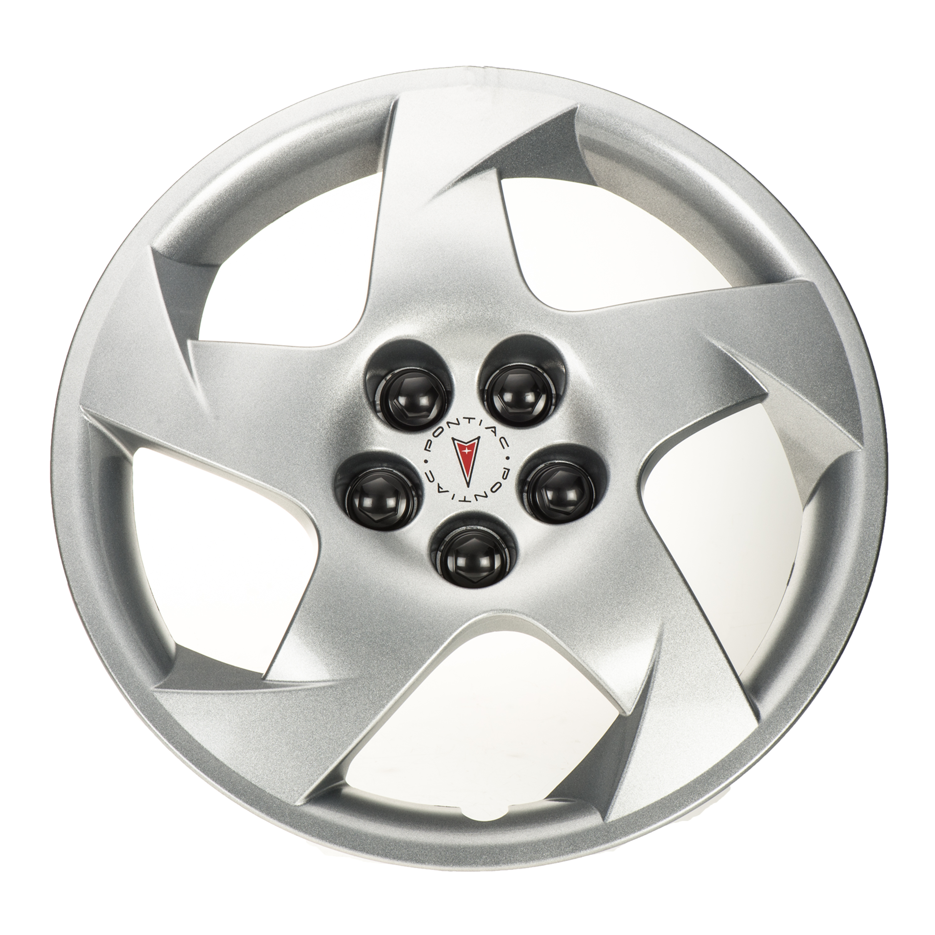 2003-2010 Pontiac Vibe OEM NEW 2003-2010 GM 16" Wheel Hub Cap 5 Spoke ...