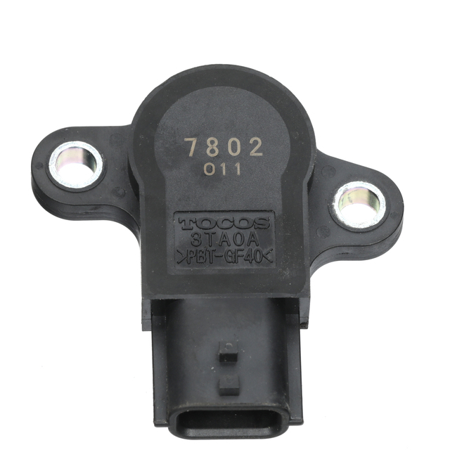 2013-2020 Nissan OEM NEW 2013-2019 Nissan Rogue Altima 2.5L Throttle ...