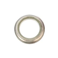 1992-2014 Ford OEM NEW 1992-2014 Ford E-350 Super Duty Lower Upper ...