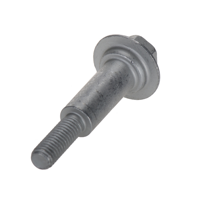 1995-2024 Subaru OEM NEW 1995-2020 Subaru Ascent Forester Front ...