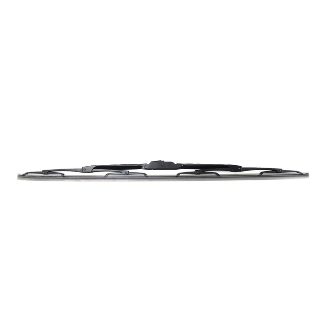 2008-2014 GM Wiper Blade 22793882 | QuirkParts