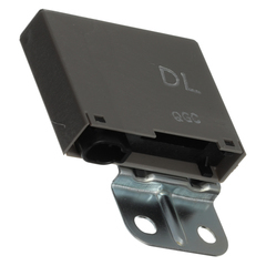 Buzzer Assembly 25640-10L0A | QuirkParts