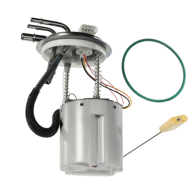 2004-2007 GM OEM NEW 2004-07 GM Chevrolet GMC Cadillac Escalade Yukon ...