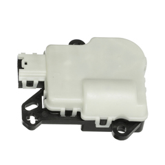 2008-2019 Ford Ford Explorer Flex AC Heat Air Temperature Blend Door ...