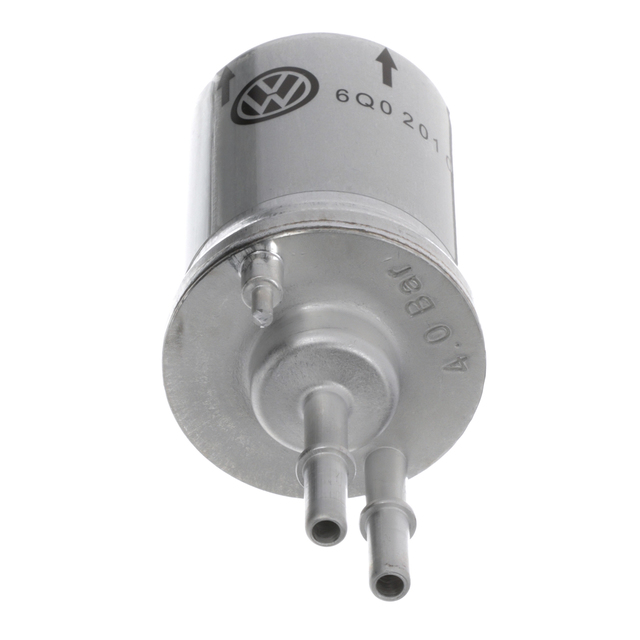 2005-2018 Volkswagen OEM NEW 2005-2018 VW Volkswagen Beetle Fuel ...