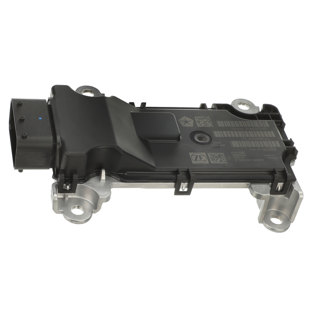 2014-2019 Mopar OEM NEW 15-20 Mopar Jeep Cherokee Transmission Control ...
