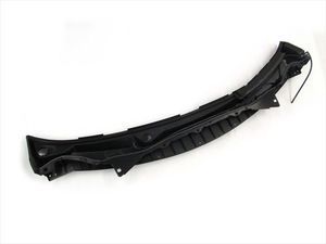 2007-2013 Nissan Altima OEM NEW 2007-2013 Nissan Altima Base 2.5L S SL ...