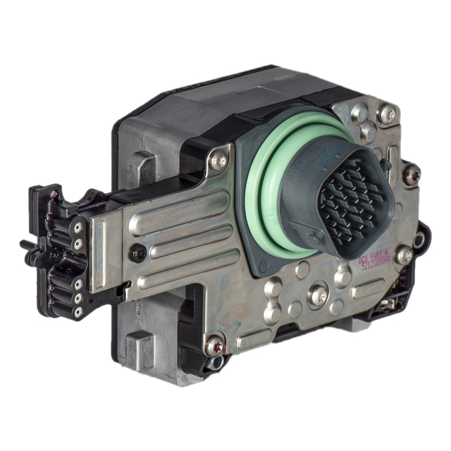 68353383AB - OEM NEW Mopar 04-18 Dodge Durango Dakota Valve Body ...