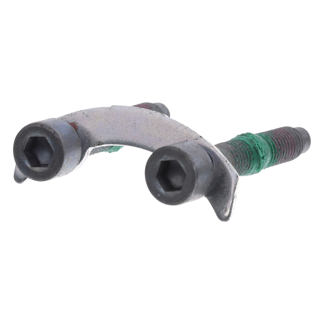 2011-2025 Mopar Bolt And Washer 68628210AA | QuirkParts