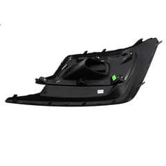 2018-2019 Subaru Legacy OEM NEW 2018-2019 Subaru Legacy Fog Light Cover ...