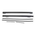 OEM Roof Rack Parts | Shop Now | Ships Fast | QuirkParts