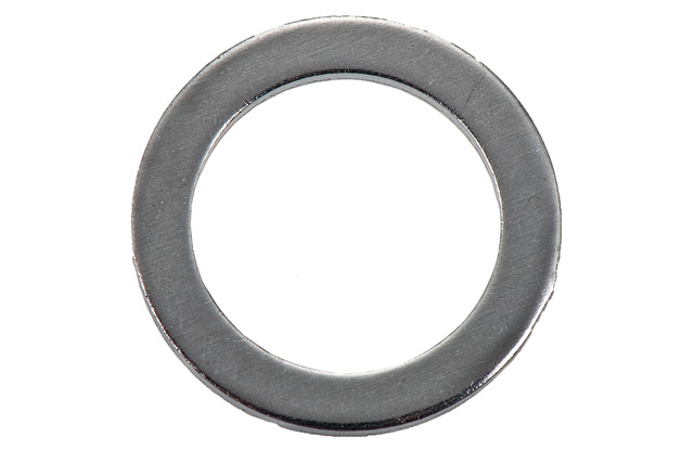 1985-2024 Mazda OEM NEW 1985-2019 Mazda CX-3 Engine Oil Auto Trans ...