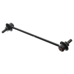 2013-2023 Mazda OEM NEW 2013-2019 Mazda 6 CX5 CX9 Link Stabilizer Bar ...