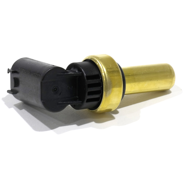 2010-2020 GM OEM NEW 2010-20 GM Buick Chevrolet Radiator Coolant ...