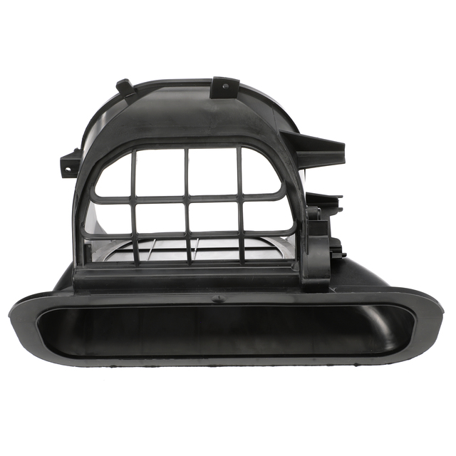 2005-2010 Jeep OEM NEW 2005-2010 Mopar Jeep Commander Grand Cherokee ...
