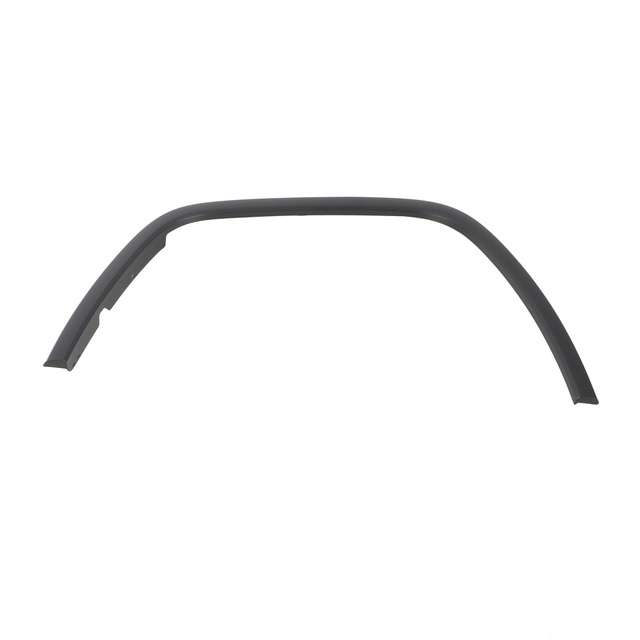 2014-2016 Jeep Grand Cherokee OEM NEW 2014-2018 Mopar Jeep Grand ...