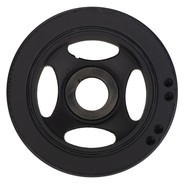 2011-2025 Mopar OEM NEW 11-20 Mopar Chrysler Town & Country Pacifica ...