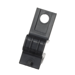 2008-2020 Mopar OEM NEW 2008-2020 Mopar Chrysler Ram Radiator Bracket ...