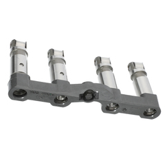 2006-2022 Mopar Hydraulic Lifters And Yoke, Front 5038785AD | QuirkParts