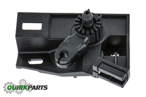 2005-2017 Volkswagen VW Volkswagen Original Inner Hood Release Handle ...