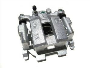 2007-2023 Nissan 2007-2013 Nissan Pathfinder Maxima Altima Front Wheel ...