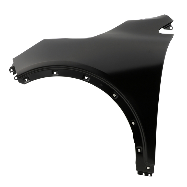 2016-2020 Kia Sorento Fender 66311-C5000 | QuirkParts