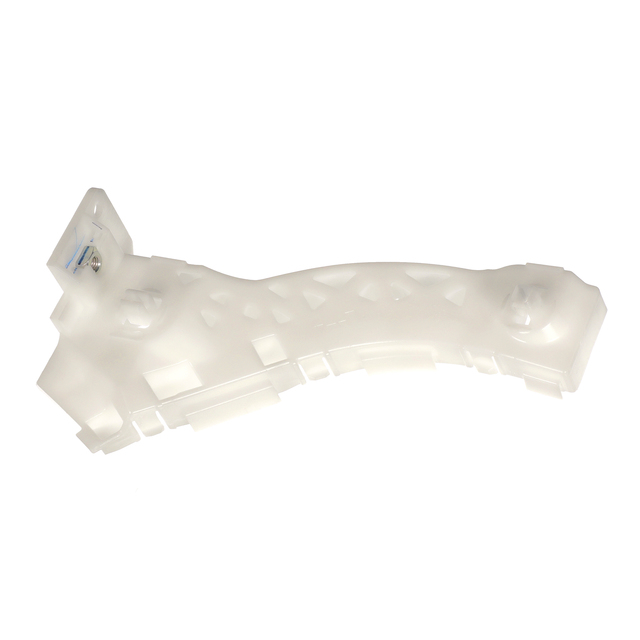 2004-2006 Mazda 3 OEM NEW 2004-2006 Mazda 3 S Sedan Passenger Sd Front ...
