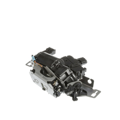 2008-2020 Mopar OEM NEW 08-19 Mopar Chrysler Town & Country Sliding ...
