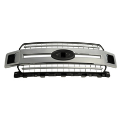 2018-2020 Ford F-150 Grille JL3Z-8200-EB | Ford OEM Parts Outlet