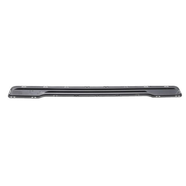 2013-2024 Ram 2013-2024 Ram 1500 Front Grille Bumper, Lower Close Out ...