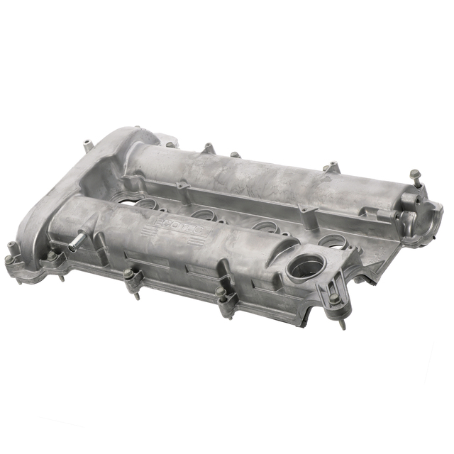 2010-2017 GM OEM NEW 2010-17 GM Buick Chevrolet GMC Regal Equinox ...