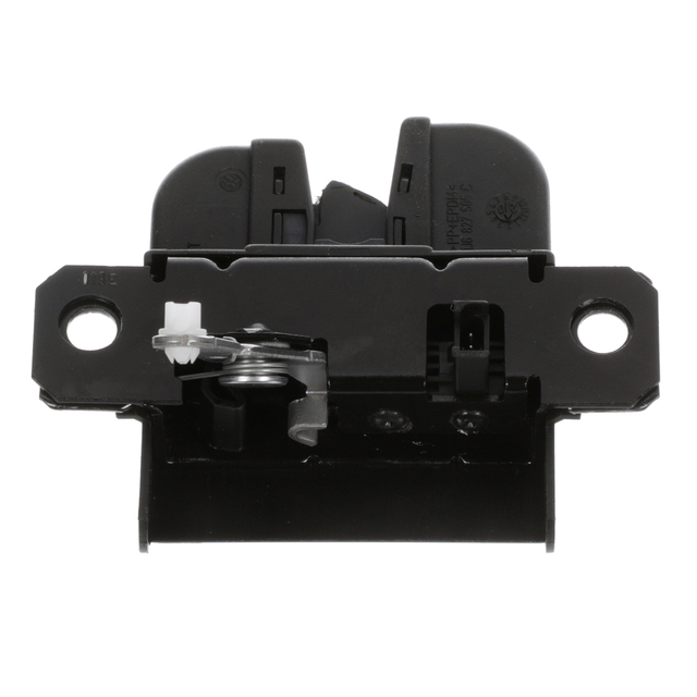 1999-2006 Volkswagen 2000-2004 VW Volkswagen Golf GTI R32 Rear Trunk ...