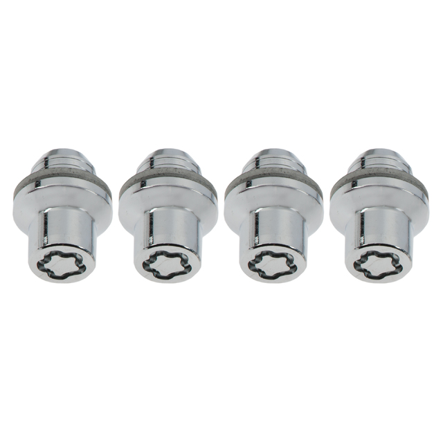 2009-2023 Nissan OEM NEW 09-19 Nissan 350Z 370Z Base Enthusiast Lug Nut ...
