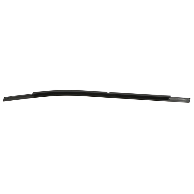 2015-2021 Jeep Renegade Rear Door Belt Outer Weatherstrip, Right ...