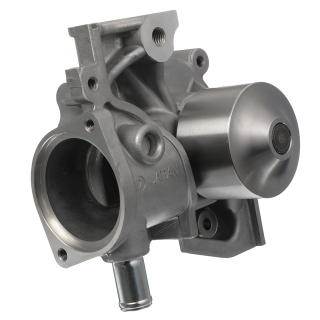 1990-2005 Subaru 99-05 Subaru Forester / Impreza & 90 Subaru Legacy ...