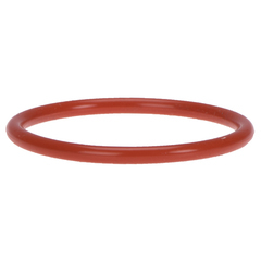 2011-2021 Subaru OEM NEW 2011-2020 Subaru Ascent Forester Outback ...