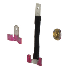 2006-2010 Ford OEM NEW Ford Mercury Lincoln Rear Window Defroster ...