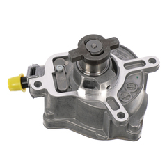 2006-2014 Volkswagen OEM NEW 2009-2013 Volkswagen Beetle Passat Jetta ...